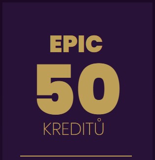 The Playground – THE PLAYGROUND